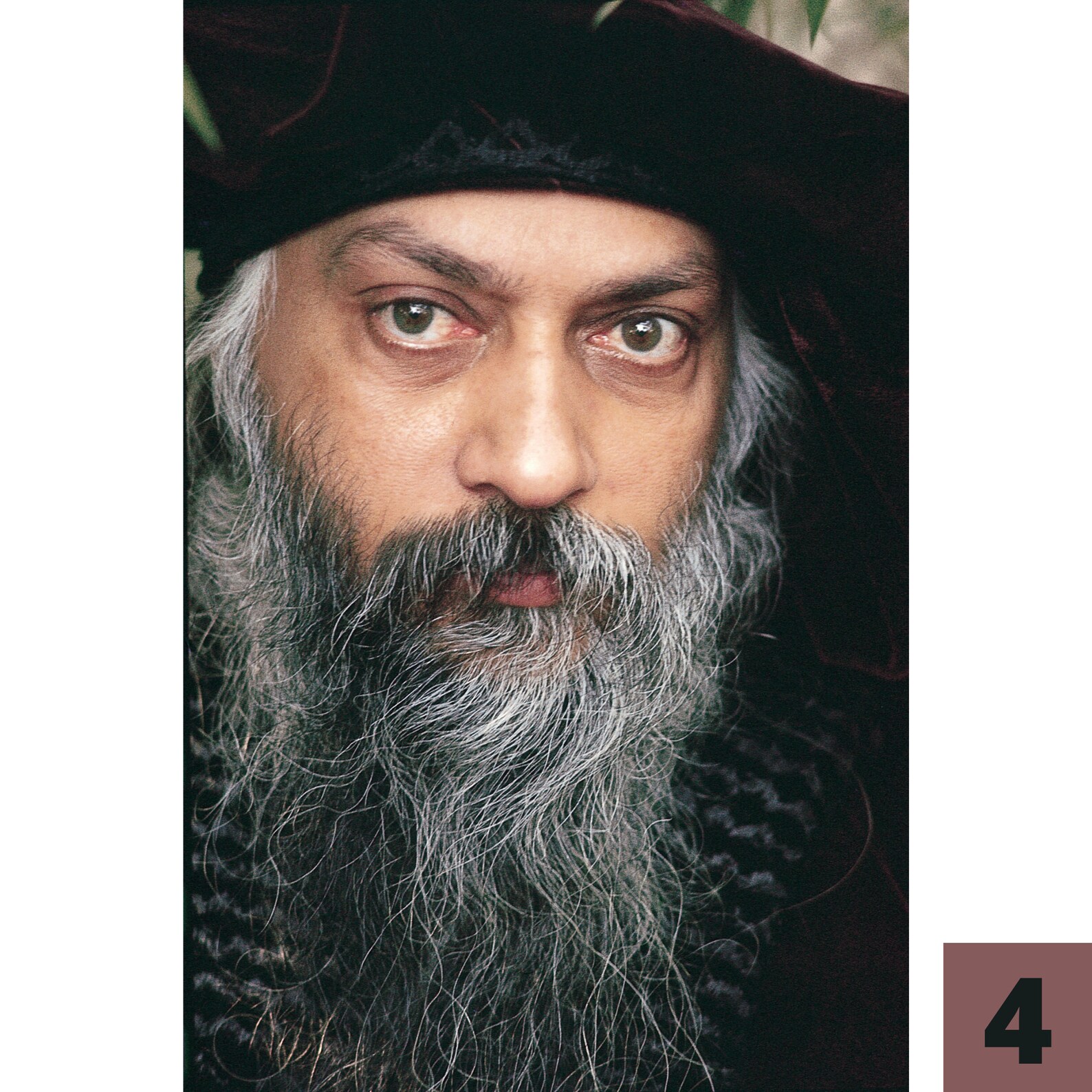 OSHO Full Resolution Digital Photo Download | High Quality Photos | Set ...