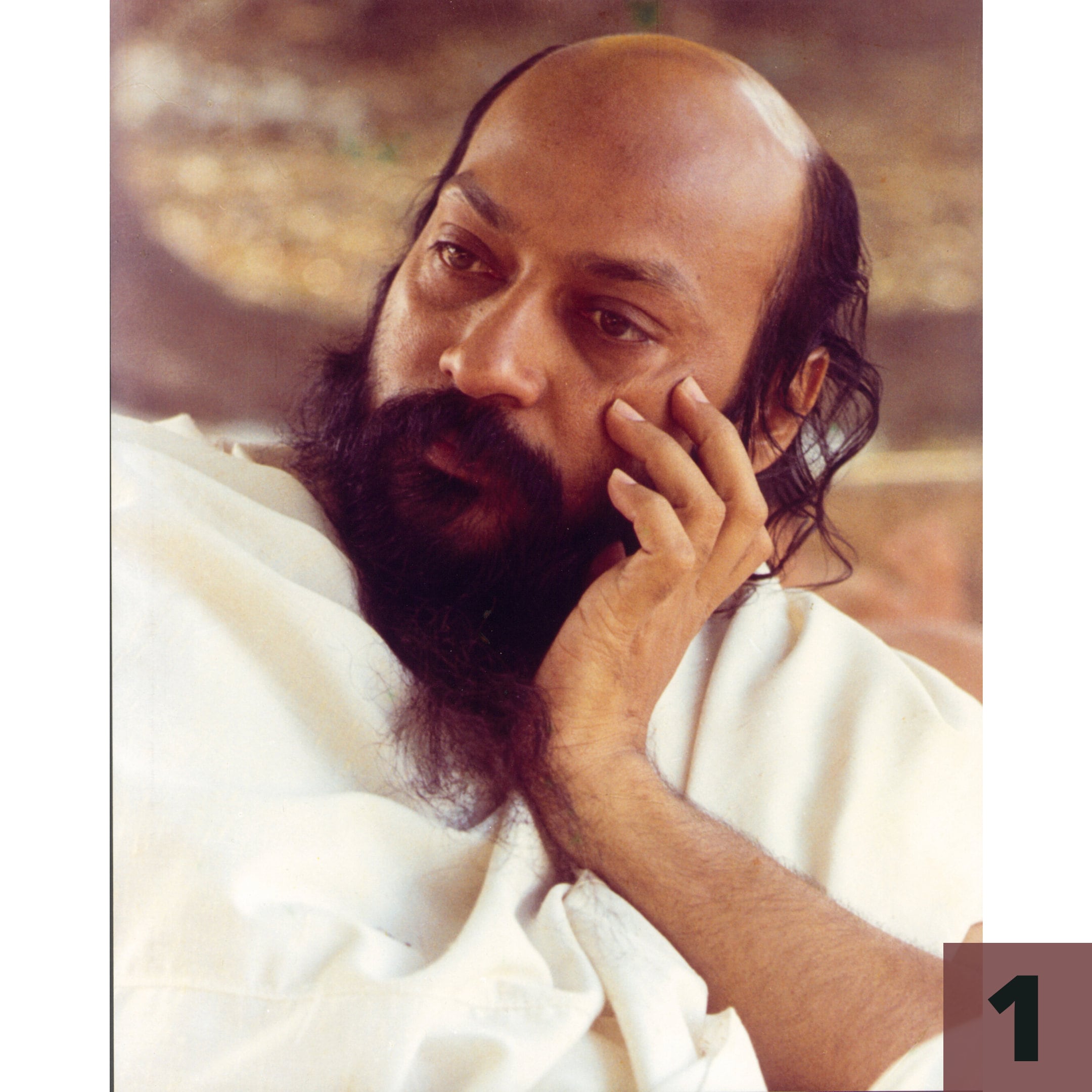 OSHO Full Resolution Digital Photo Download | High Quality Photos | Set ...