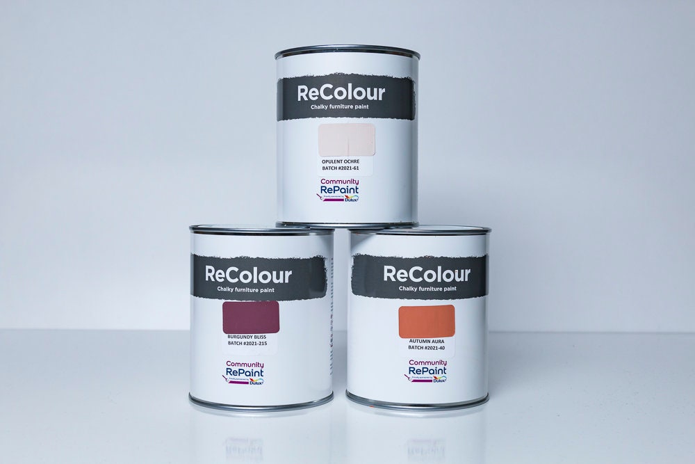 Shop — ReColour Paints by Recipro