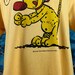 Vintage 70s 80s Eugene the Jeep / Popeye / Comic / King Features ...