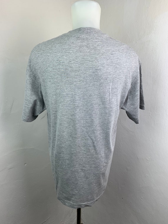 Vintage 90s 1998 MTV Networks / Cartoon - Gem