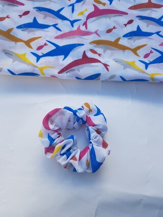 MCfashion9 - Etsy UK