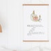 The Tale of Peter Rabbit Peter Rabbit Kids Room Sign Kids - Etsy