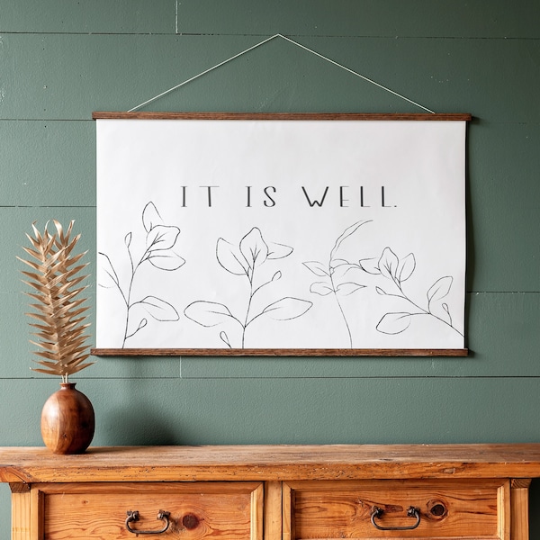 Living Room Signs - Etsy