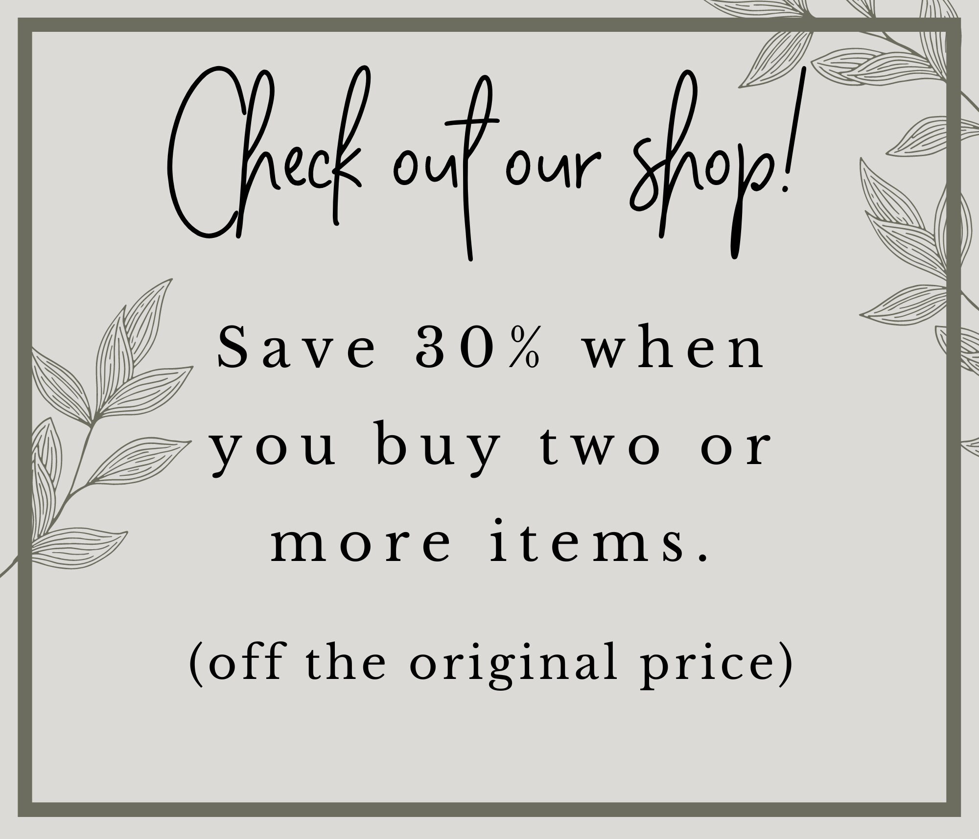 The Tale of Peter Rabbit | Peter Rabbit Kids Room Sign | Kids Room Wall ...