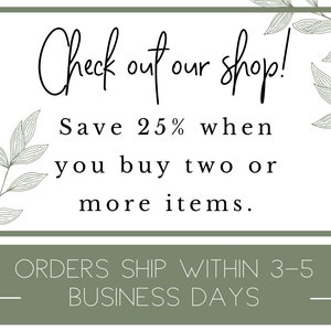 Customizable Book Page Sign Canvas Hanging Book Quote | Etsy