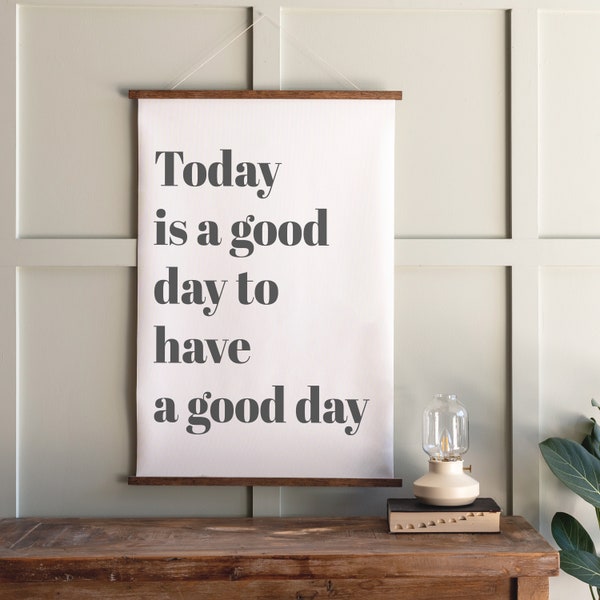 Have a Good Day - Etsy