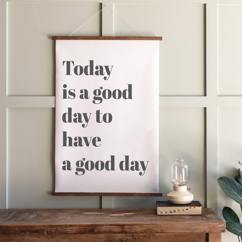 Good Day Sign - Etsy
