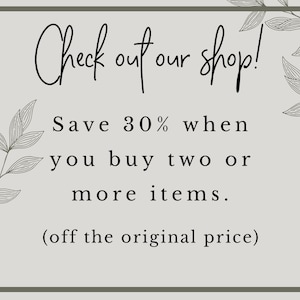 Affirmation Banner Flag: Kids Room Decor, Scripture Canvas | 410 - Etsy