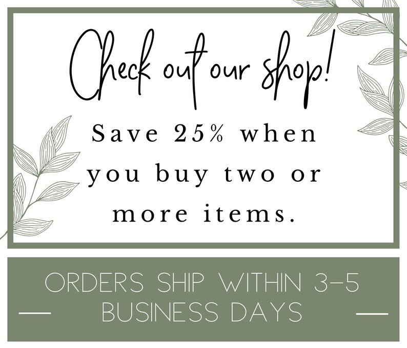 Christmas Eve Art Holiday Decor Hanging Canvas Living - Etsy