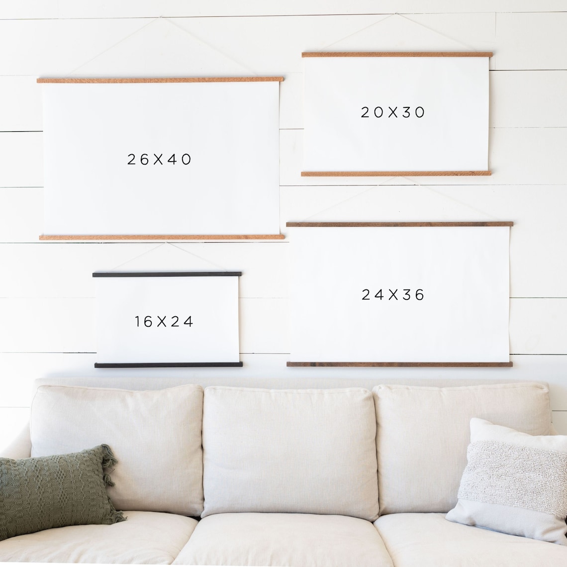 Peter Rabbit Nursery Decor Peter Rabbit Canvas A Very - Etsy