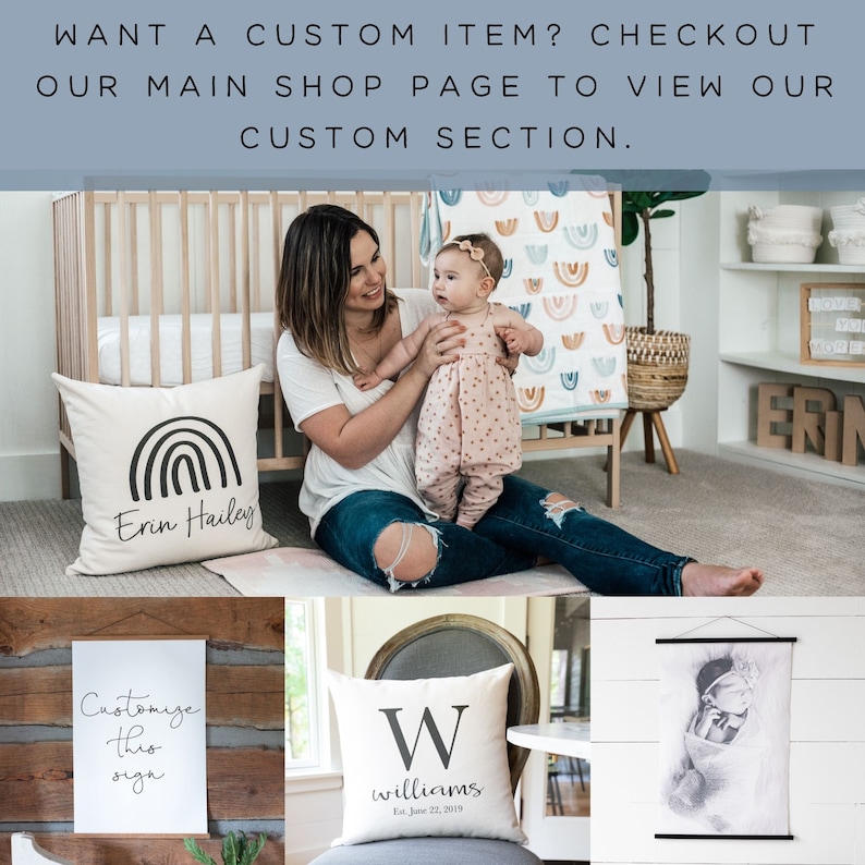 Peter Rabbit Nursery Decor Peter Rabbit Canvas A Very - Etsy