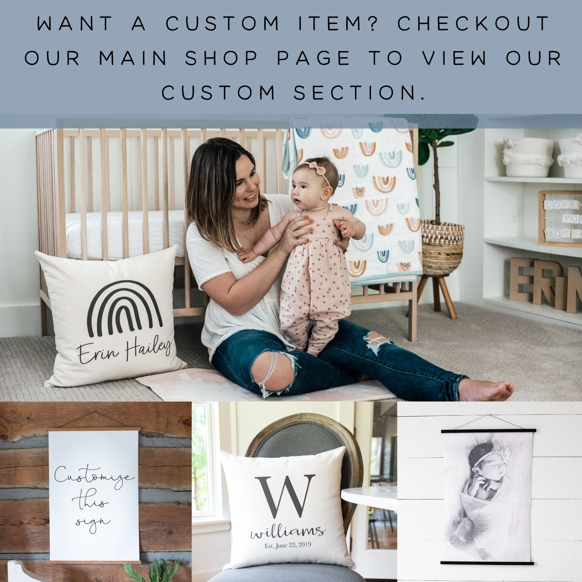 Peter Rabbit Nursery Decor Peter Rabbit Canvas A Very - Etsy