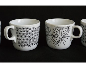 Maria Vinka - Etsy