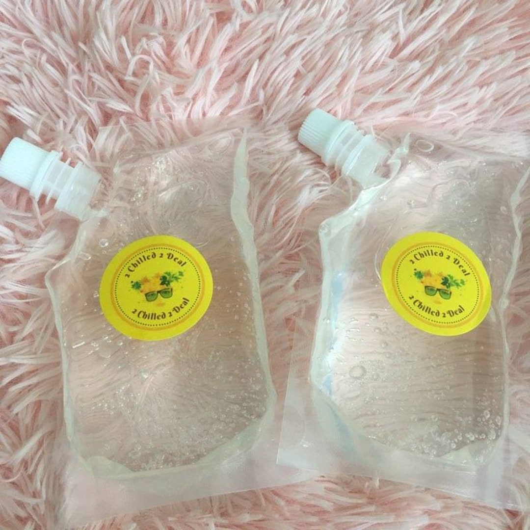 Two 8oz Versa Gel Lip Gloss Bass. Buy Two Get One Free. Buy 4 Get 3 ...