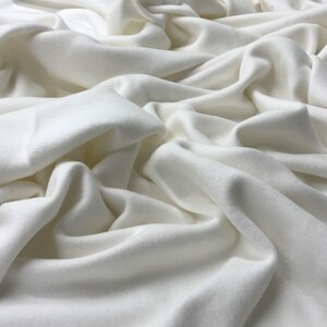 Luminous Sand 100% Cotton Fleece Cloak With Hood Pointed Hood and Green ...