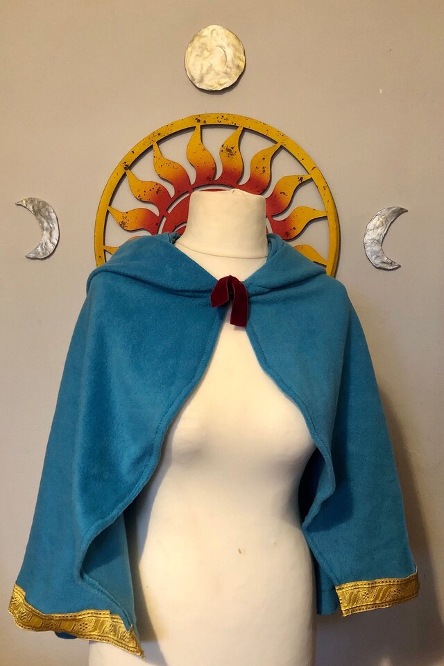 SacredWatersDesign - Etsy UK