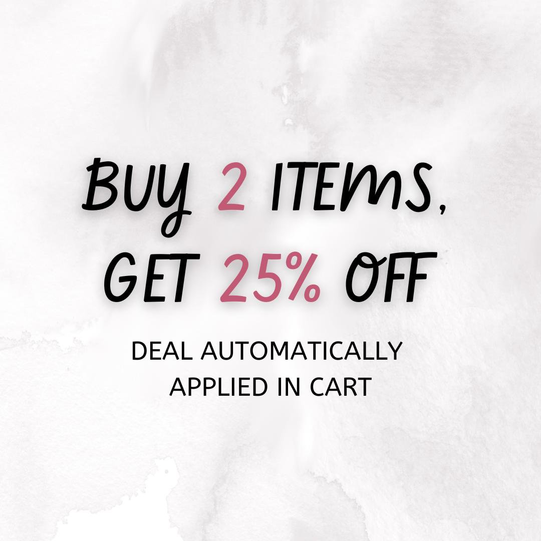 Procreate Color Palette Island Summer Procreate Palette For Ipad Color Swatches Etsy