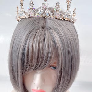 Women Star Moon Celestial Galaxy Themed Party Braidemaid Birthday ...