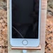 BTS Park Ji-min Eco-friendly Natural Wood Birch Cell Phone Charging ...