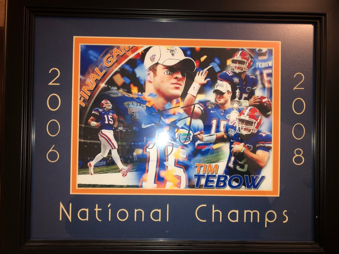 Tim Tebow Girlfriend Body Paint