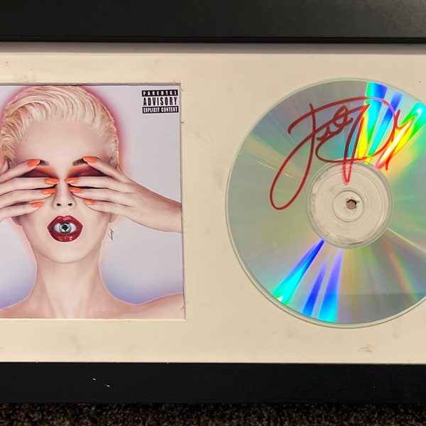 Katy Perry Photos - Etsy