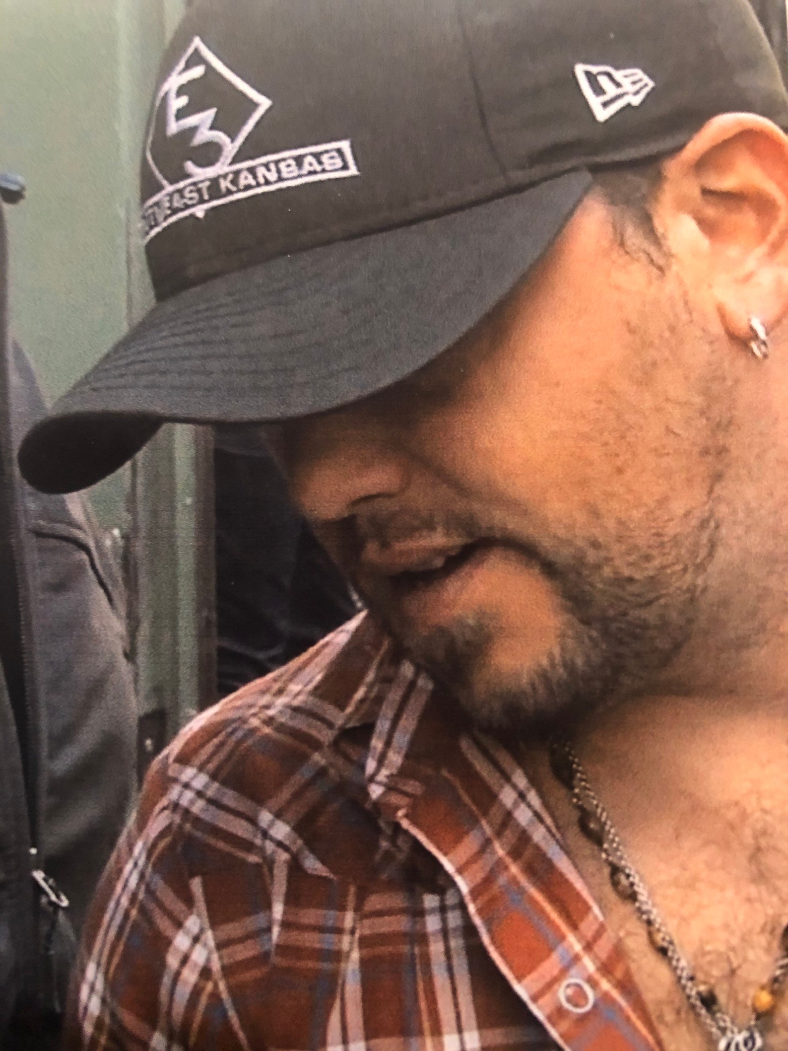 Jason ALDEAN Signed Sunburst Acoustic Guitar - Etsy