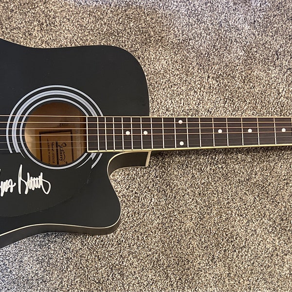 George Strait Sign - Etsy