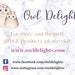 Put Your Feet up and Relax, PRINTABLE Wall Art, INSTANT Download, Guest ...