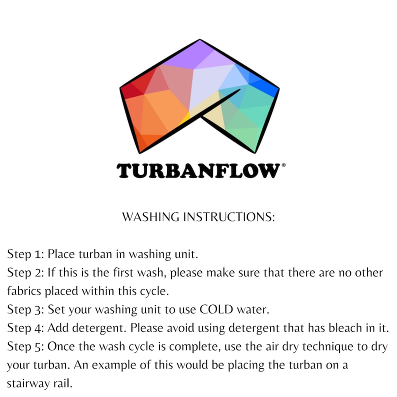 Sikh Turban - Black Turban | Voile Turban | 100% Cotton | Turban Fabric ...