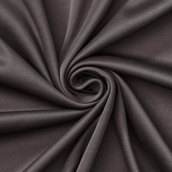 Sikh Turban - CHARCOAL | Voile Turban | 100% Cotton | Turban Fabric ...