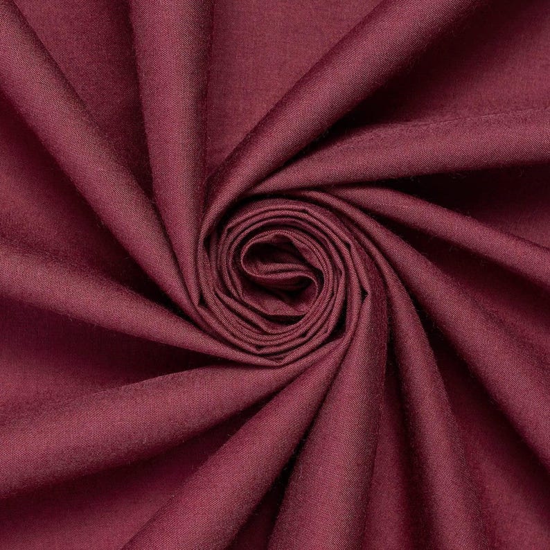 Sikh Turban - Maroon Turban | Voile Turban | 100% Cotton | Turban ...
