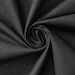 Sikh Turban - Black Turban | Voile Turban | 100% Cotton | Turban Fabric ...