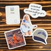 Megan Moroney Sticker Pack - Etsy