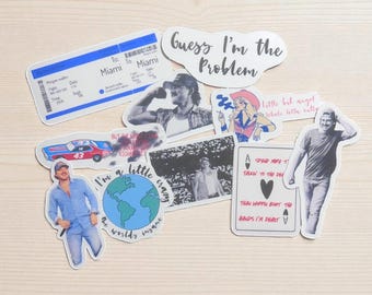 Silicone Keyboard Cover for Hp Computer - Etsy