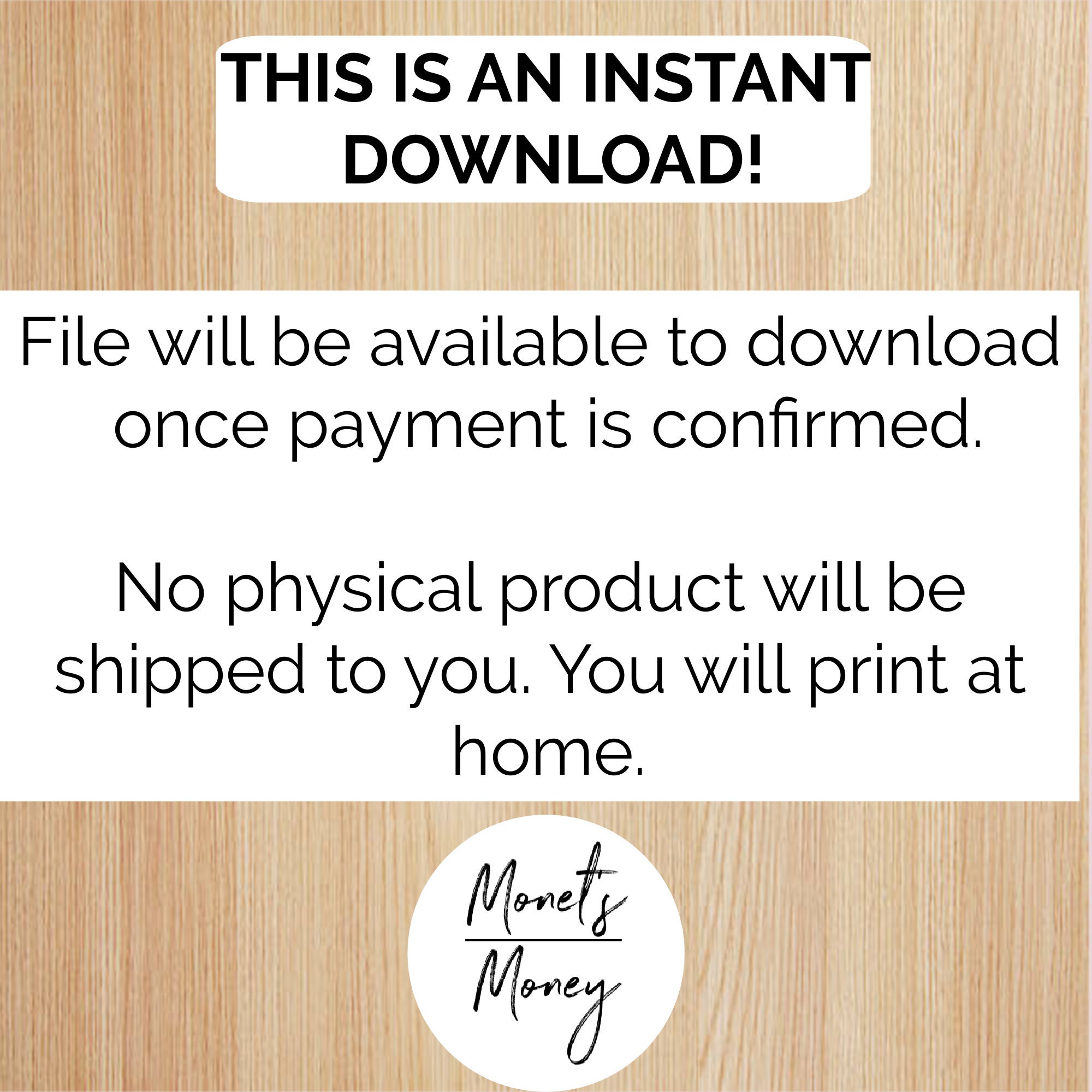 Jar Tracker Progress Tracker Printable Savings Tracker - Etsy Australia