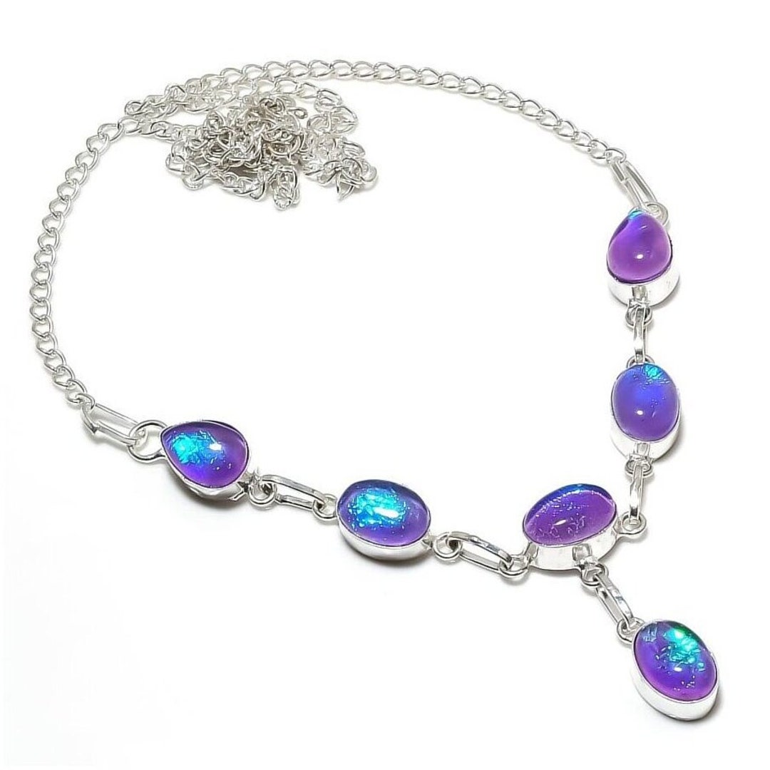 Father's Day Special Australian Triplet Opal Gemstone 925 Sterling ...