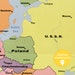 1970s Europe Political Map: Vintage Style Wall Art (digital Download ...