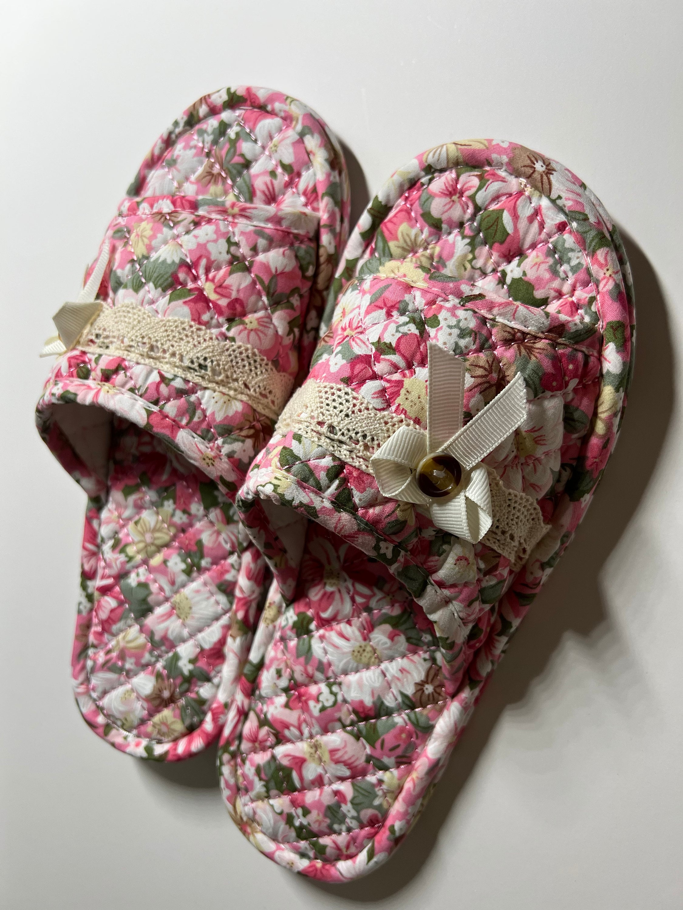 Unisex Non-slip Korean Indoor Slipper free Size 6-10 - Etsy