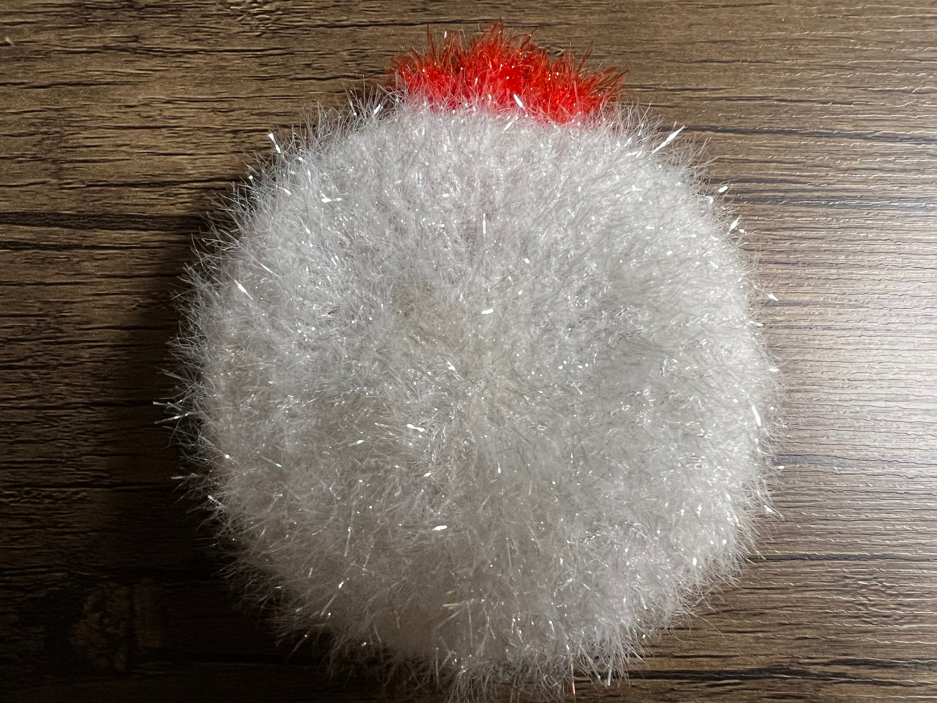 Body Scrubbies large Friends chicken and Duckiecombo - Etsy