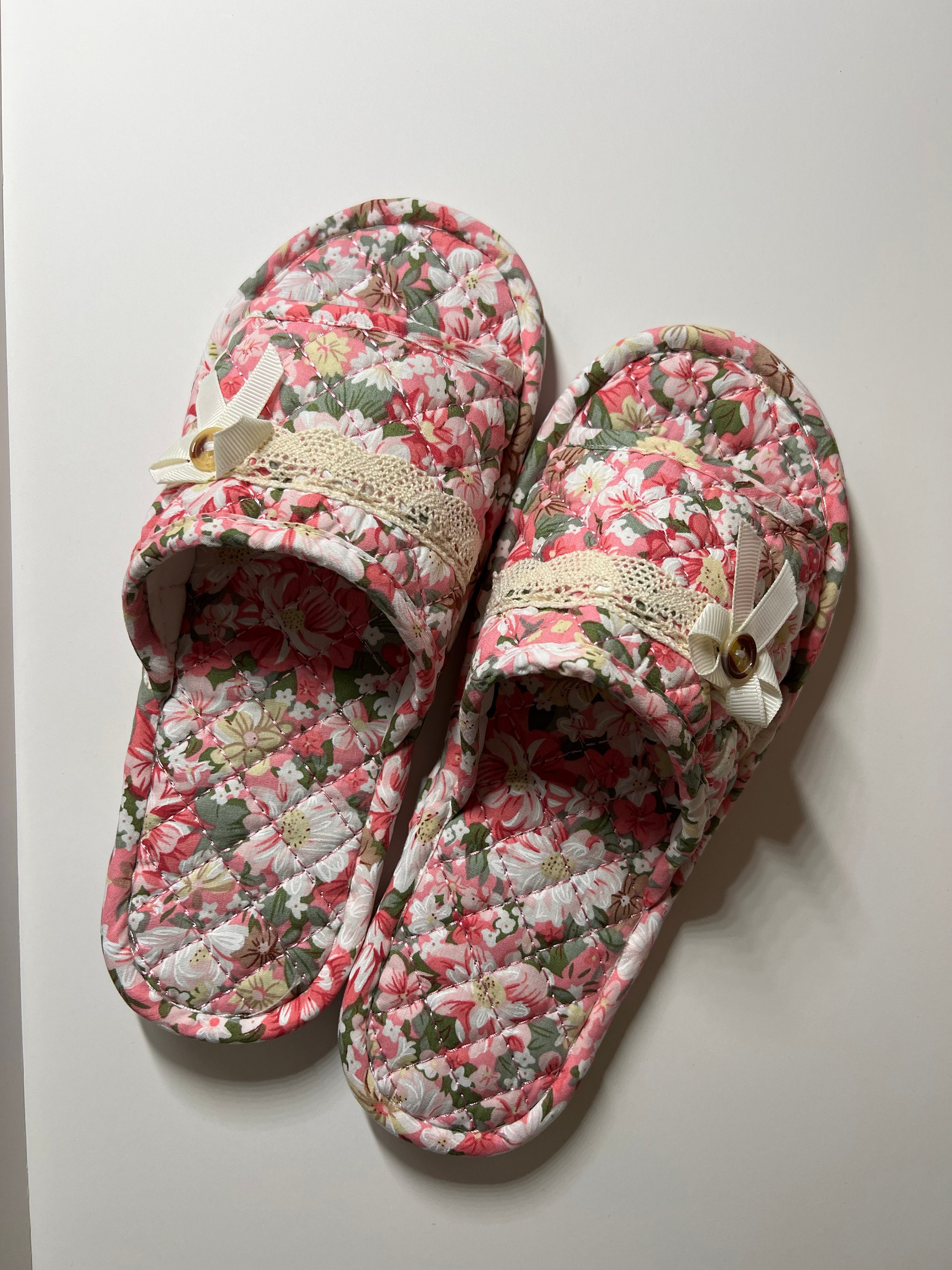 Korean Indoor Slipper Unisex Non-slip(free Size 6-10) - Etsy