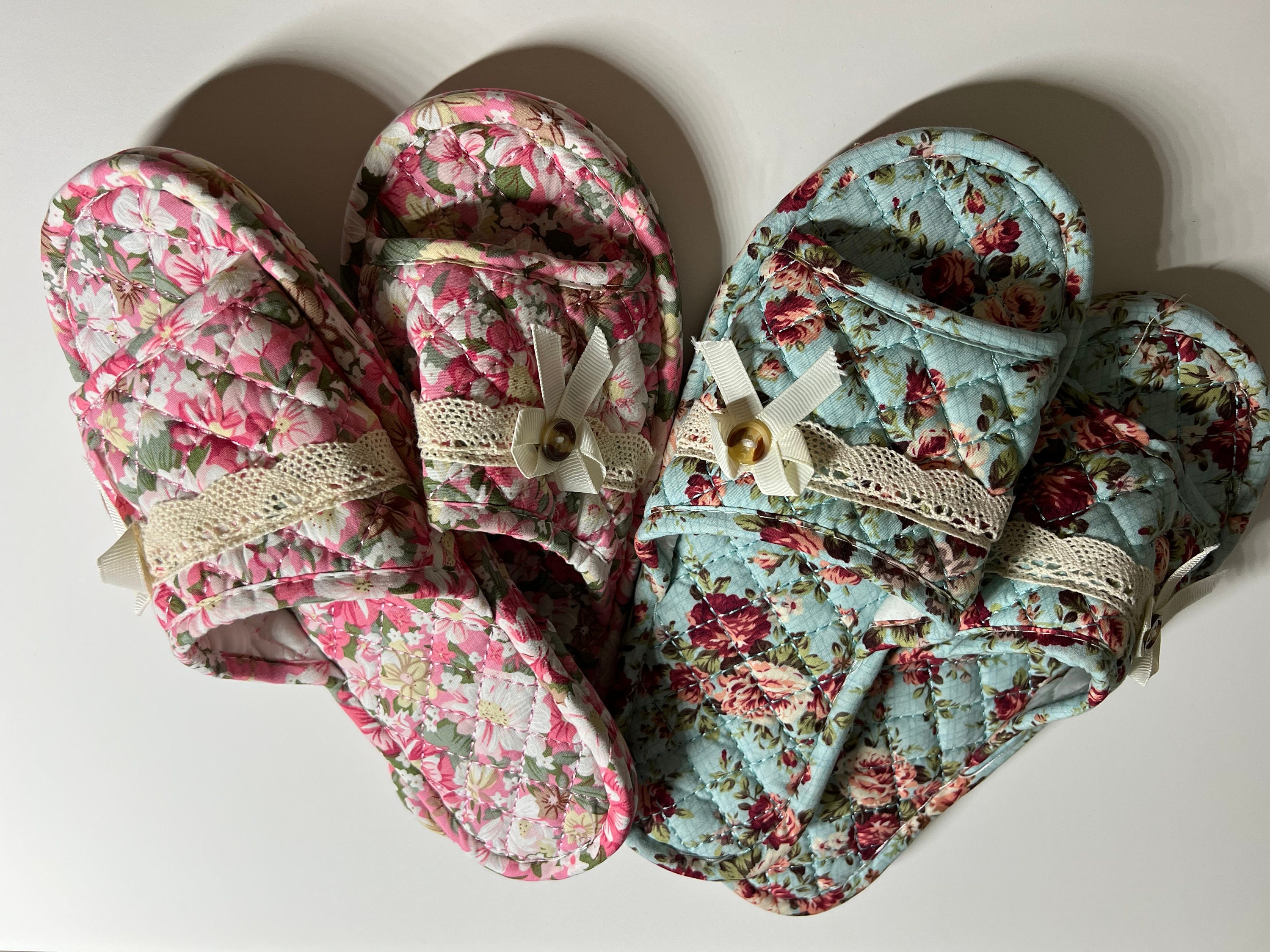 Korean Indoor Slipper Unisex Non-slip(free Size 6-10) - Etsy