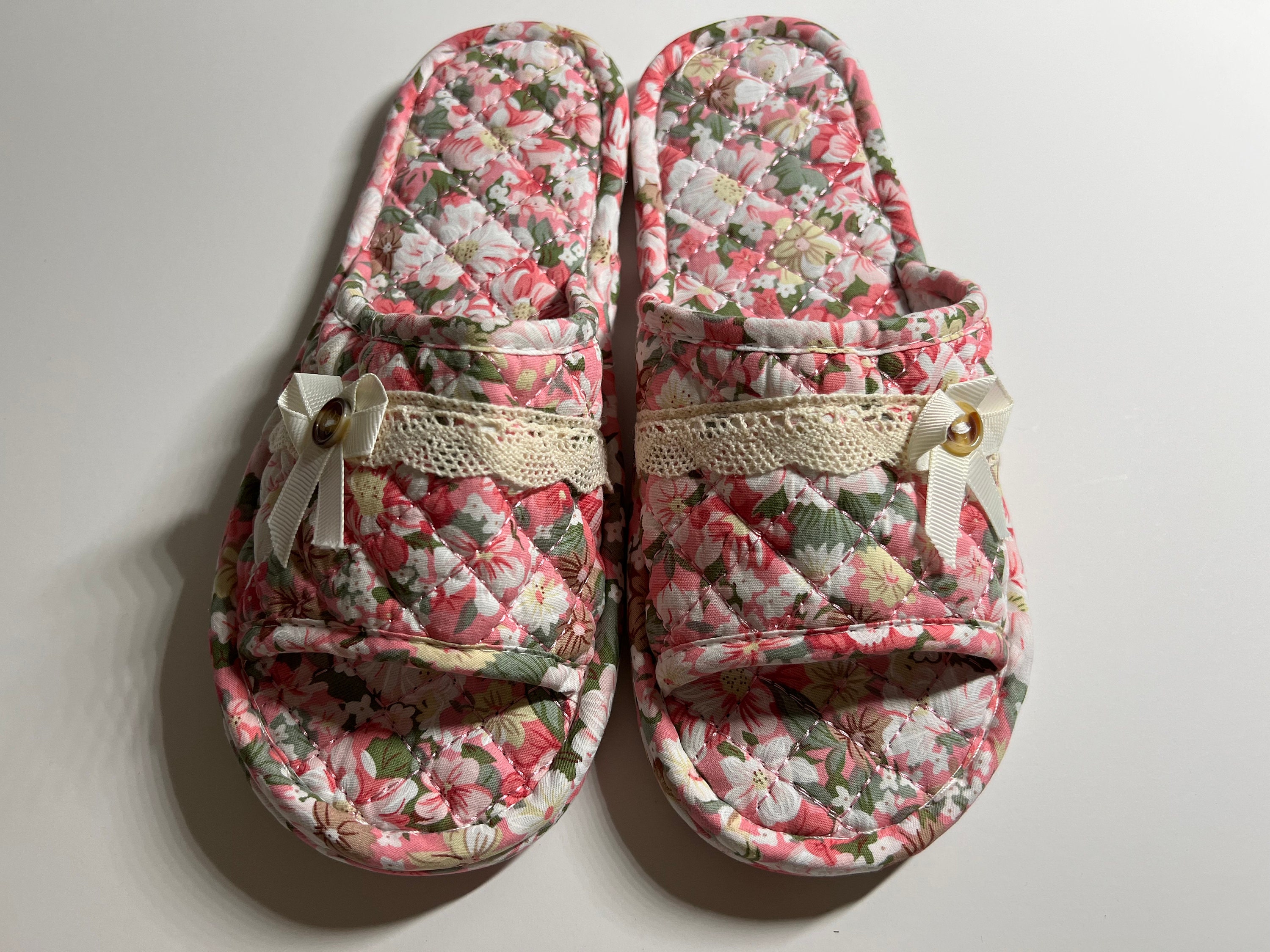 Korean Indoor Slipper Unisex Non-slip(free Size 6-10) - Etsy