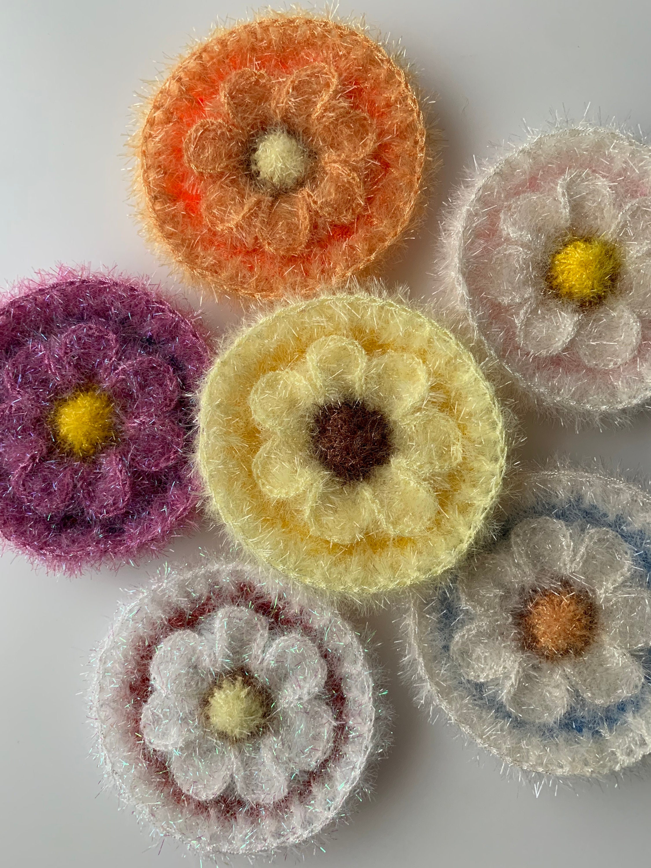 Daisy Gift Ideas - Etsy