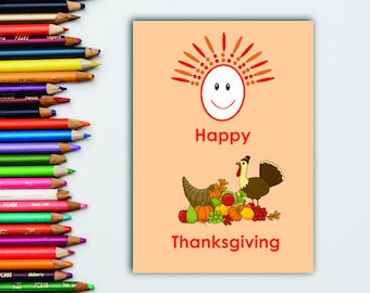 Pecs Non Verbal - Etsy