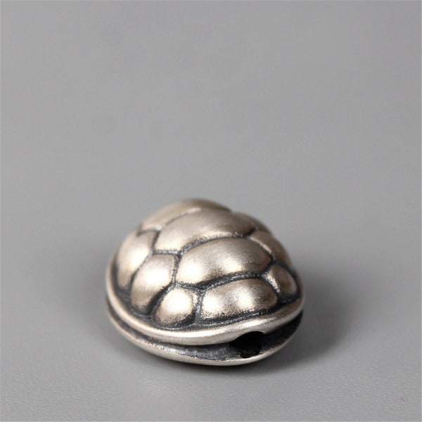 Turtle Shell - Etsy
