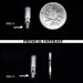 Leather Stamping Tool Saddle Making Carving Printing Handmade for ...
