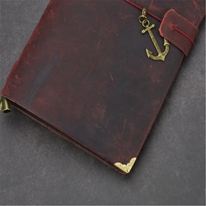 10PCS Metal Book Corner Protector for DIY Scrapbooking Picture Album ...