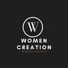 WomenCreationCo - Etsy