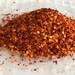 Chile De Arbol Indu/spicy Seasoning/condiments/everything Seasoning ...